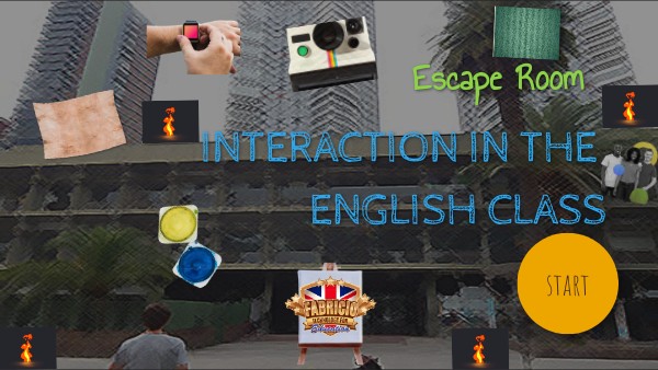 Interaction in the 2nd Lg Class - based on Richards & Lockhart's Ch 7 ...