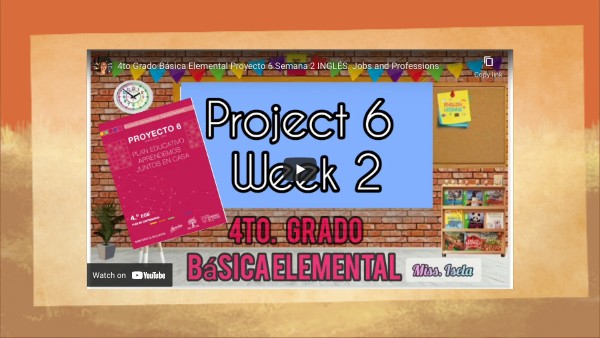 4th_03-07_MAY | Genially