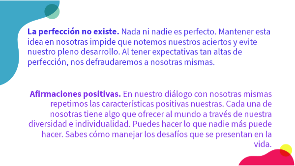 lamina 15 y 16 sesion 2 | Genially