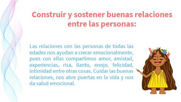 lamina 9 sesion3 | Genially