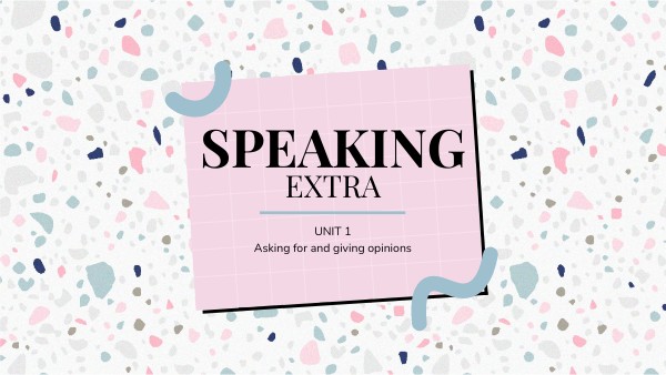 u1.speakingextra