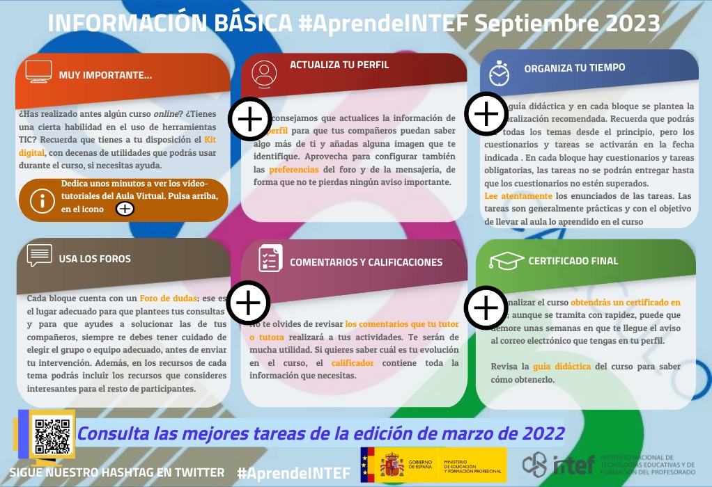 Septiembre_2023 informacion basica cursos aprende INTEFABN