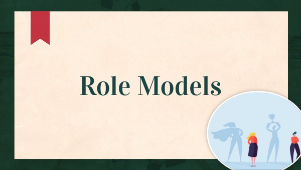 Role Models_Priv