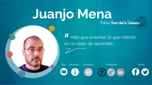 Juanjo Mena_presentación