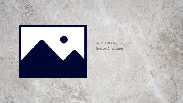 phase préparatoire d'une action FDRC | Genially