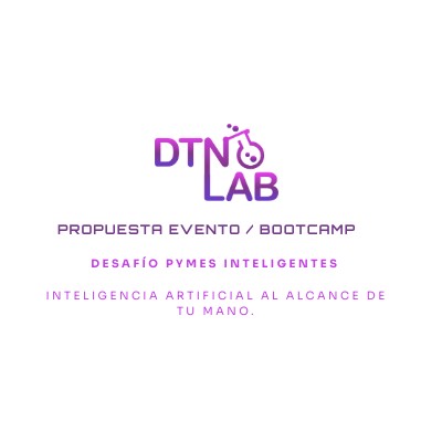 BOOTCAMP-HUB/SANTIAGO INNOVA 23 | Genially