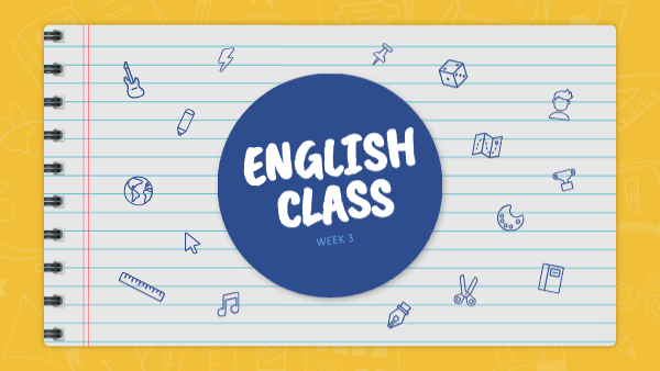 PRESENT PERFECT TIME ADVERBS