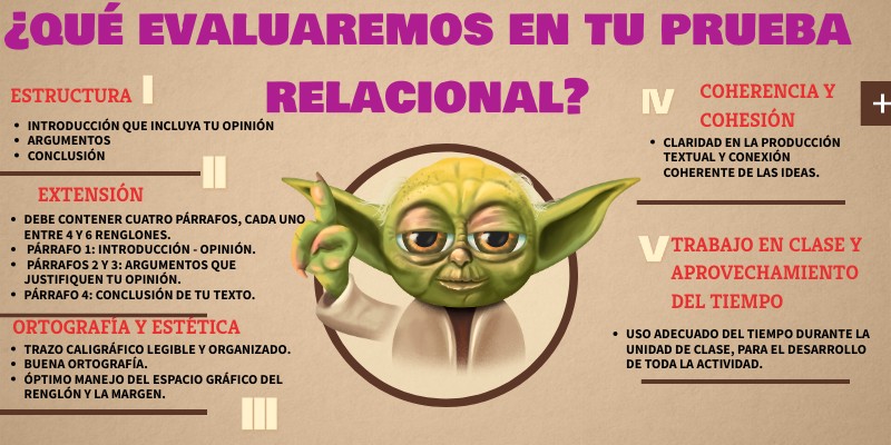 LISTA JEDI