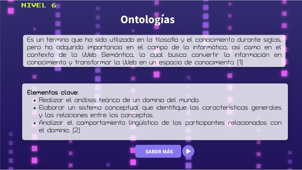 SUBTEMA 11 CAP 3 | Genially