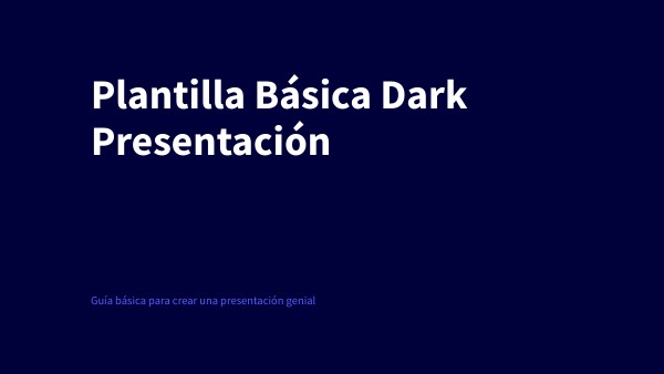 Invitación -sabatina_1ero EGB_ABCD | Genially