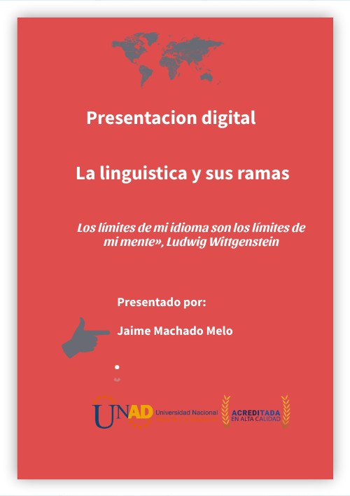 INTERACTIVE POSTER BOOK