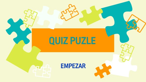 Sistema Complejo 4 Pildora | Genially