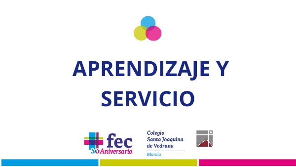 Webinar FEC ApS | Genially