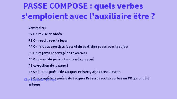 PC_auxiliaire_avoir_être