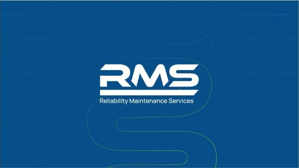 PROGRAMAS PESV RMS | Genially