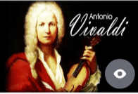 Les Quatre Saisons - Vivaldi | Genially