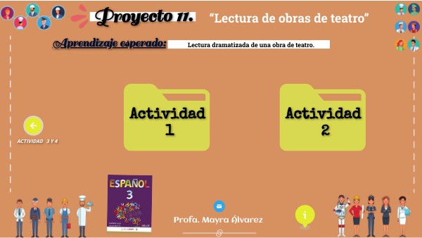 3° proyecto 11