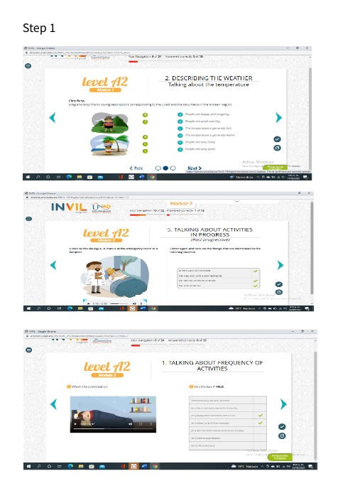 Task 2