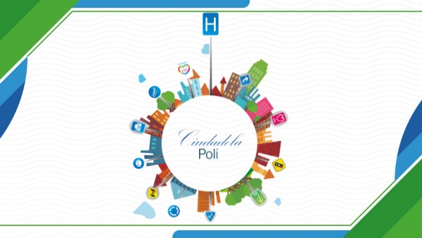 presentación - BPM 2022 | Genially