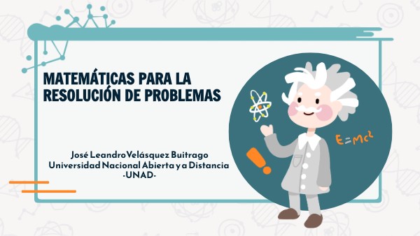 Task 5: Actividad Final | Genially