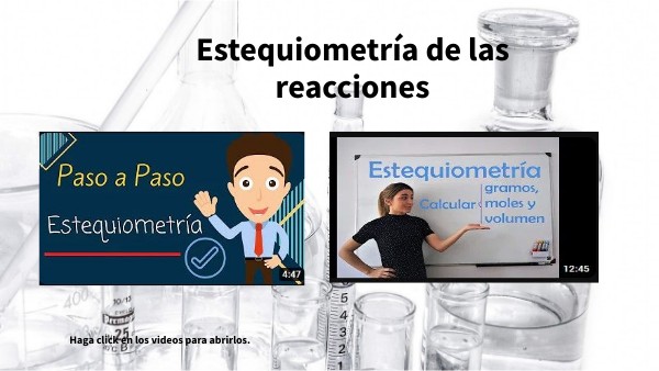 Unidad 1 semana 4 | Genially