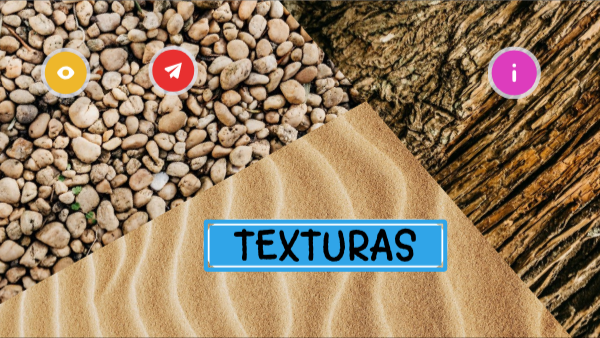 6_Textura | Genially