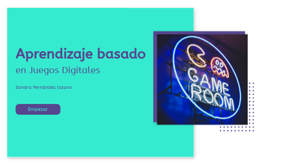 Ejemplos para ABJD | Genially