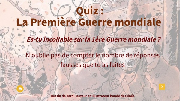 3pro 1ère GM | Genially