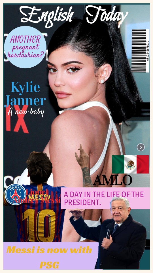 CATÁLOGO INTERACTIVO