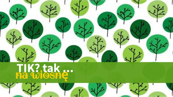 PRESENTACIÓN BÁSICA GRIS ENG | Genially