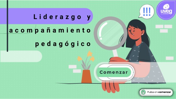 DLI_U2_L6_presentacion | Genially