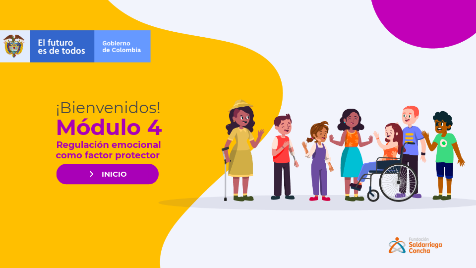 Infografía L1_R2_M4 | Genially