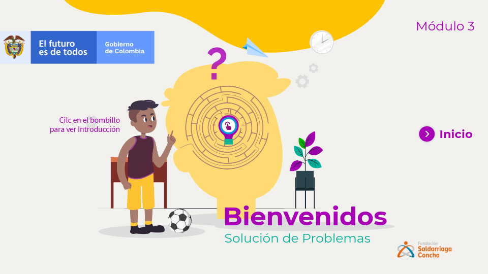 Infografía L1_R2_M3 | Genially