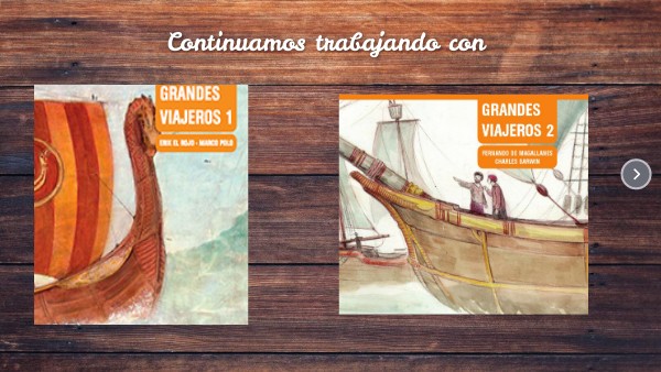 TWITTER TABLET MICROSITE