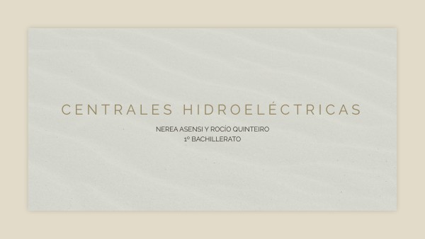 INFOGRAFÍA TECNO | Genially