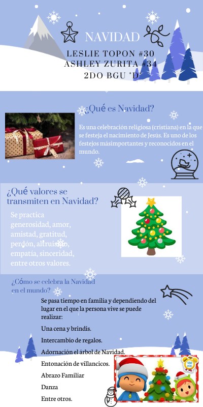 NAVIDAD