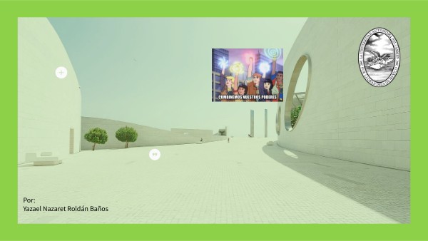 Introducción del PEC | Genially