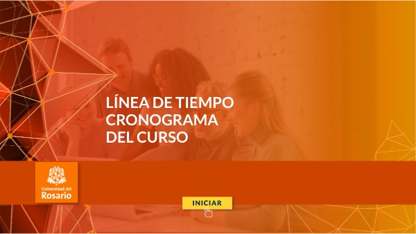 F1_C3_LineaTiempo_CronogramaCurso | Genially