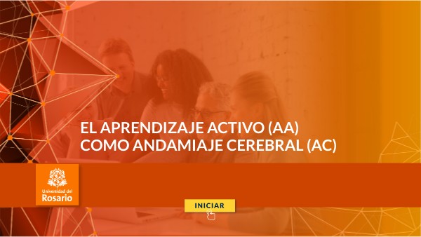 U2_C2_Interactivo | Genially