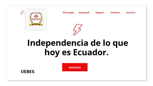 EESS semana 9 clase 1 | Genially