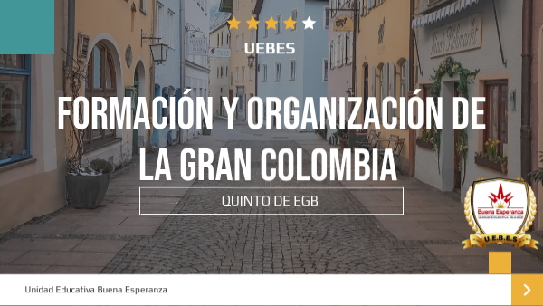 Semana 4 Clase 1 EESS