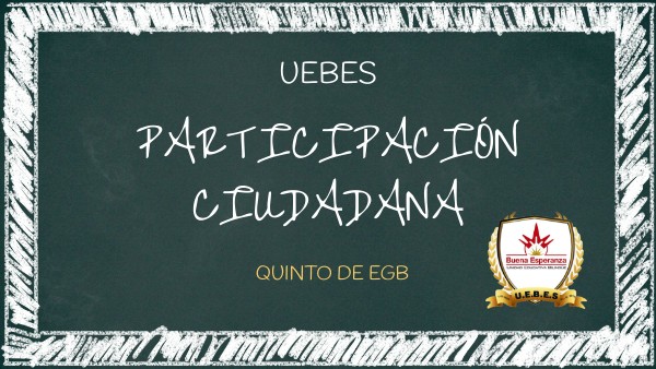 EESS semana 2 clase 1