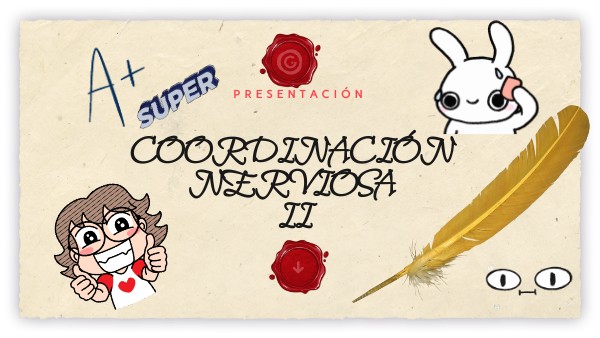 3ERO DE SEC | Genially