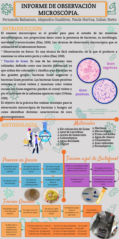 PRACTICA LAB