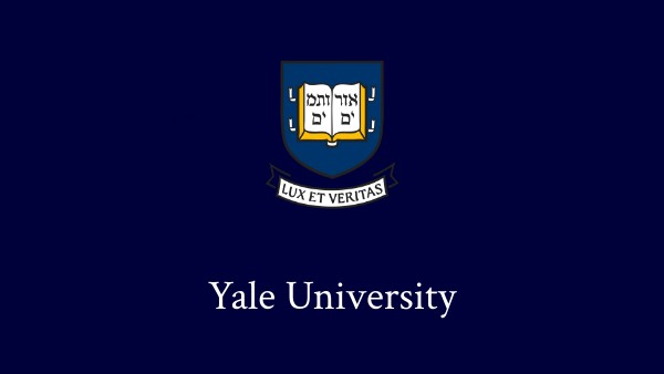 Yale University
