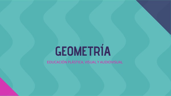 TRAZADOS BÁSICOS | Genially