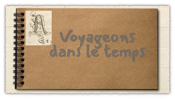 Cours 1 5ème, séquence 5