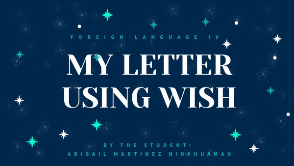WISH