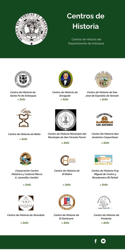 CentrosdeHistoria