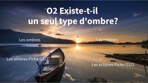 O2 Documents | Genially